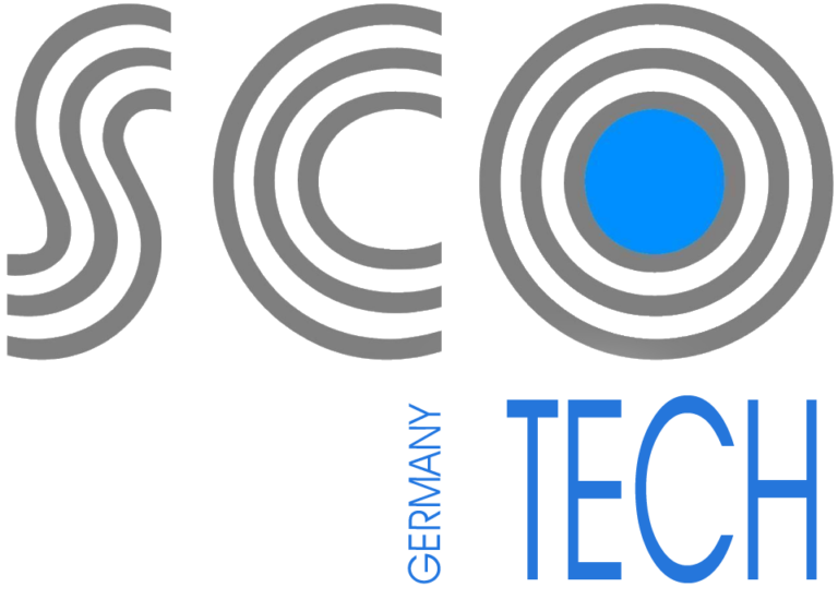 SCO – Tech