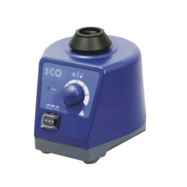 Test tube shaker / Vortex Mixer – SCO – Tech